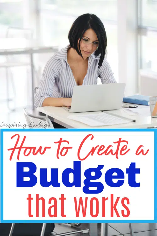 Simple Strategies for Crafting a Budget You’ll Love