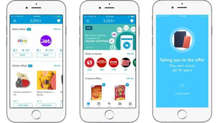 16 Must Have Money Saving Phone Apps for 2025