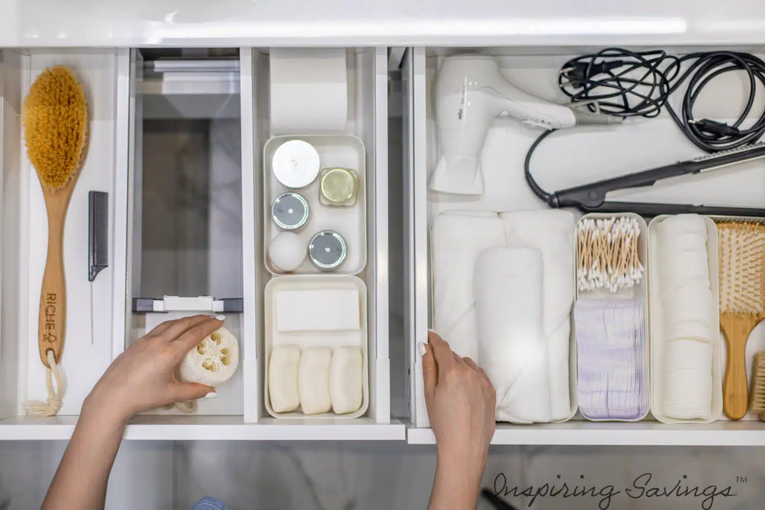 10 Things You Have Too Many of and How to Pare Down