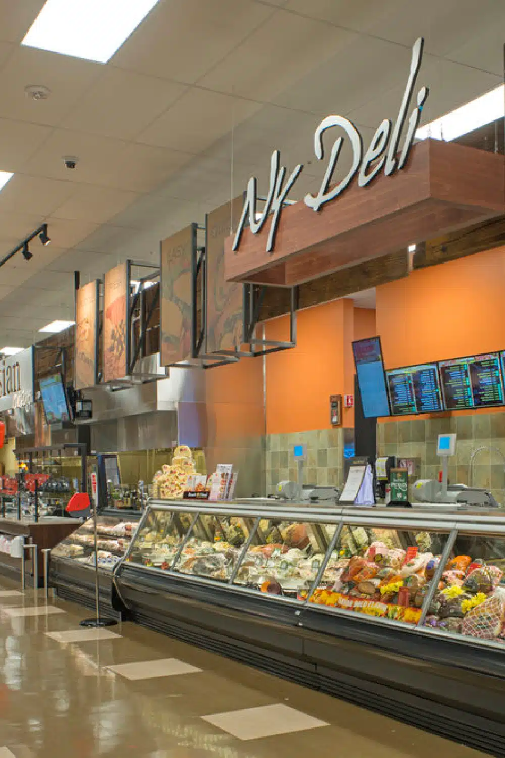 Secrets You Don’t Know About ShopRite Grocery Stores