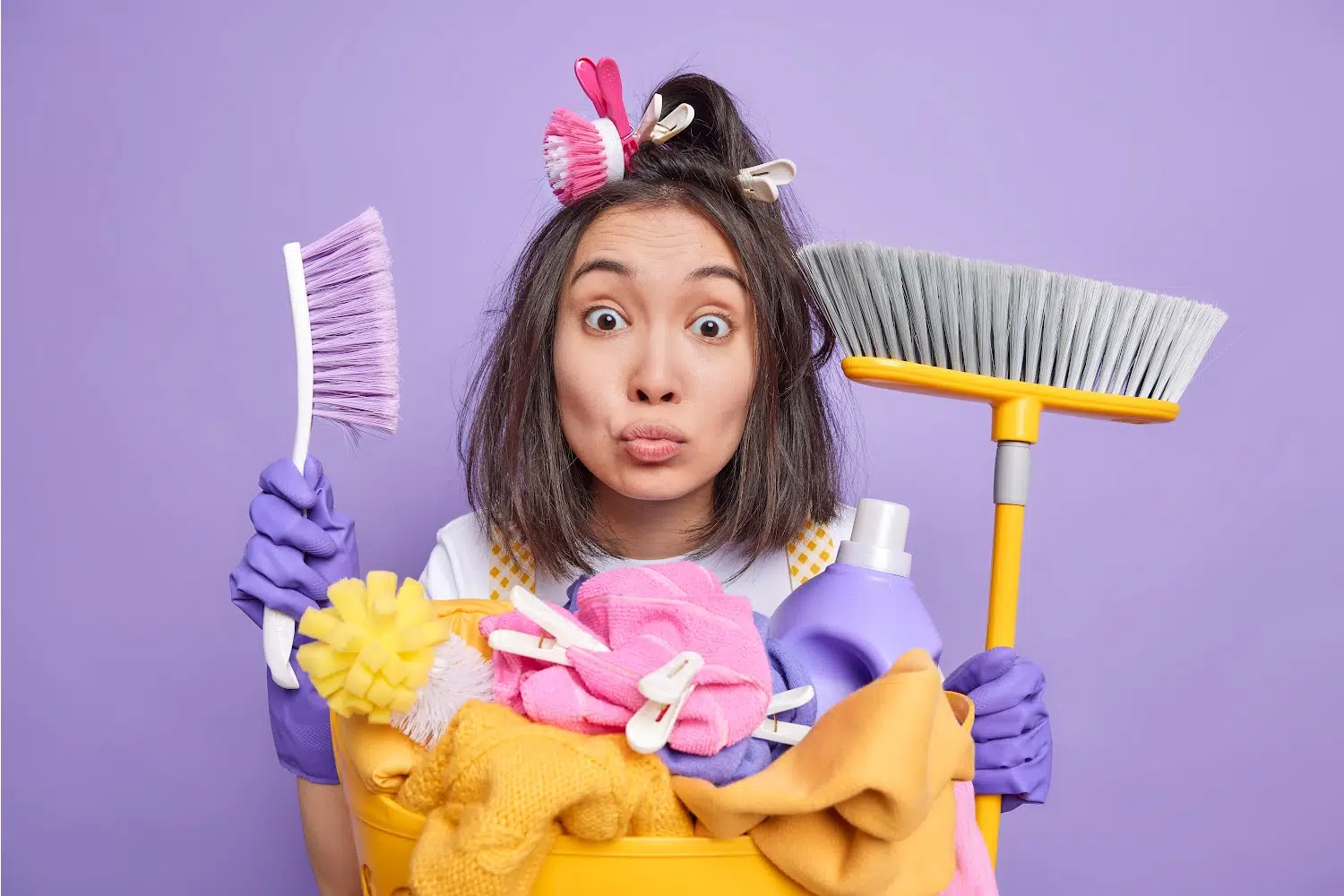 5-house-cleaning-apps-you-want-to-make-your-life-easier