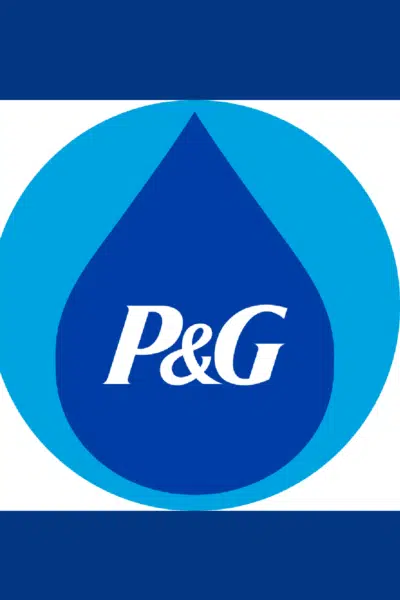 Best Printable Coupon Sites - Print Free Grocery Coupons