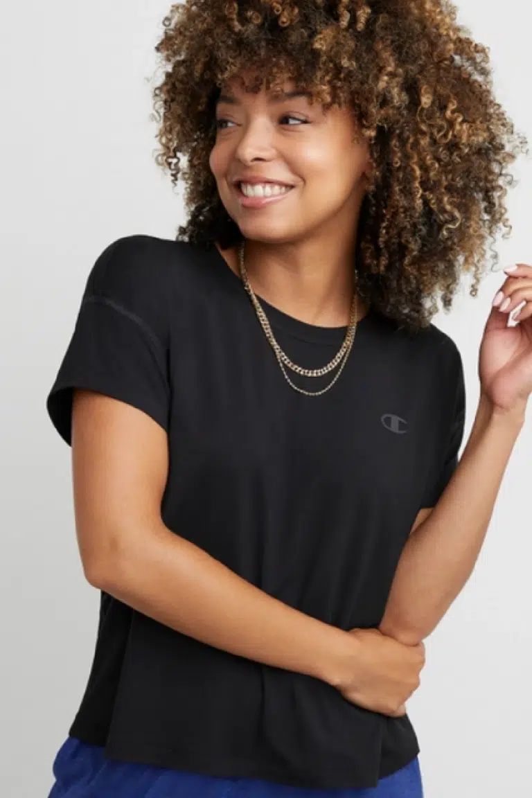 The 10 Best Workout Clothing Brands for Women in 2026