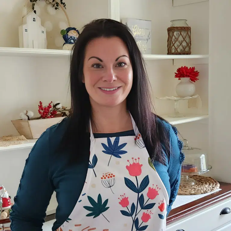 How Price Chopper's AdvantEdge Card eCoupons Work