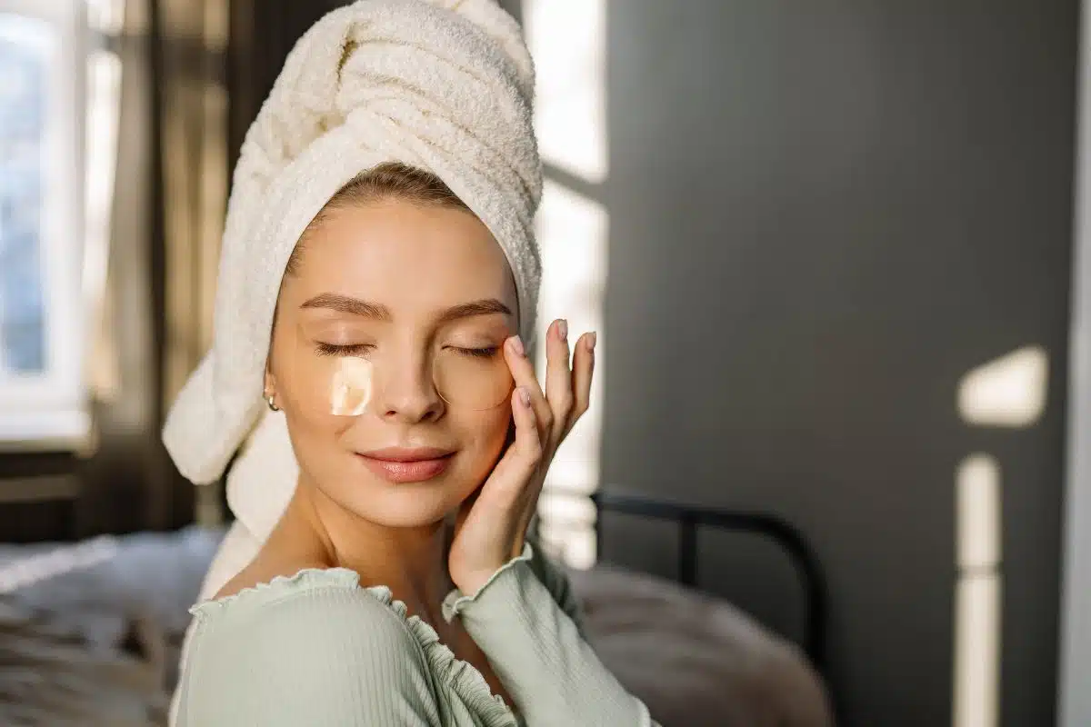 6 Simple Self-Care Habits You Can Do Without Spending a Dime