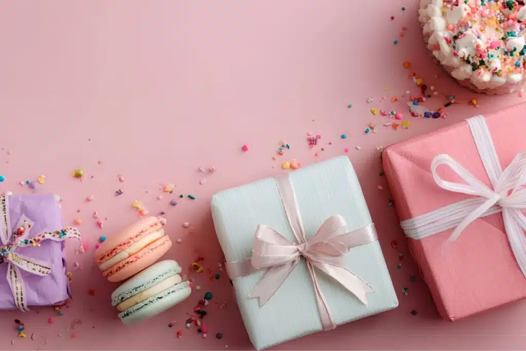 7 Ways to Get Free Fast-Food Perks Without Coupons