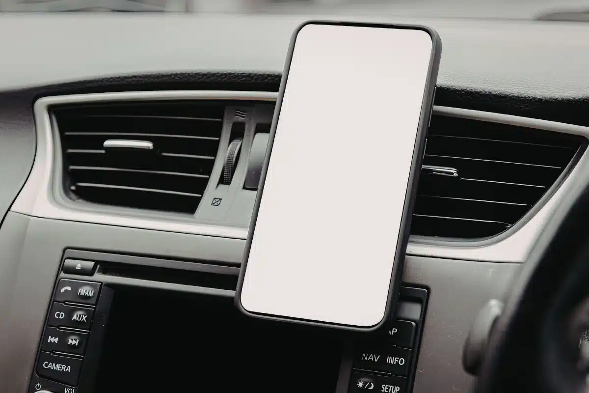 11 Smart Car Accessories That Make Every Drive Easier